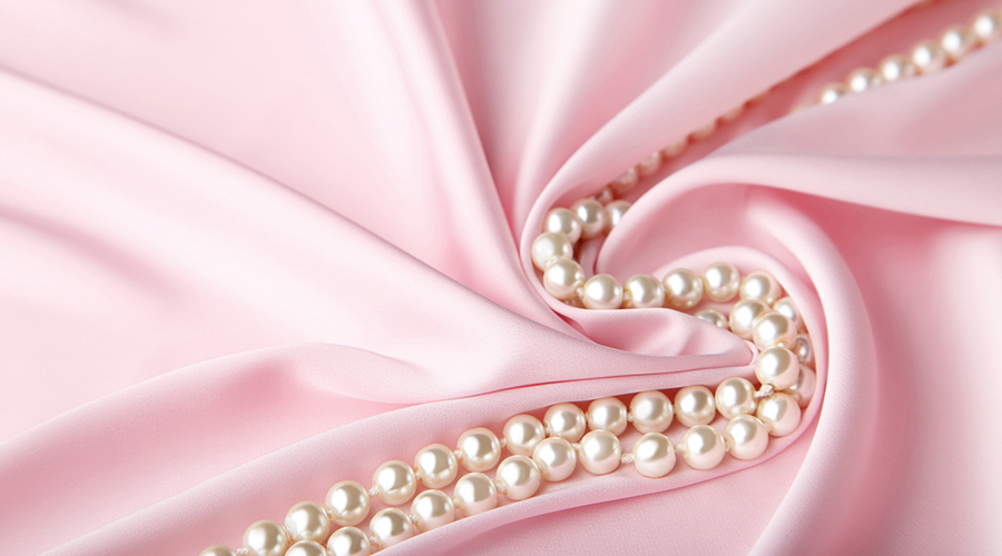 What Sewing Needle For Satin