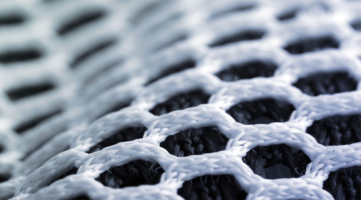 Is Nylon Natural Or Synthetic?