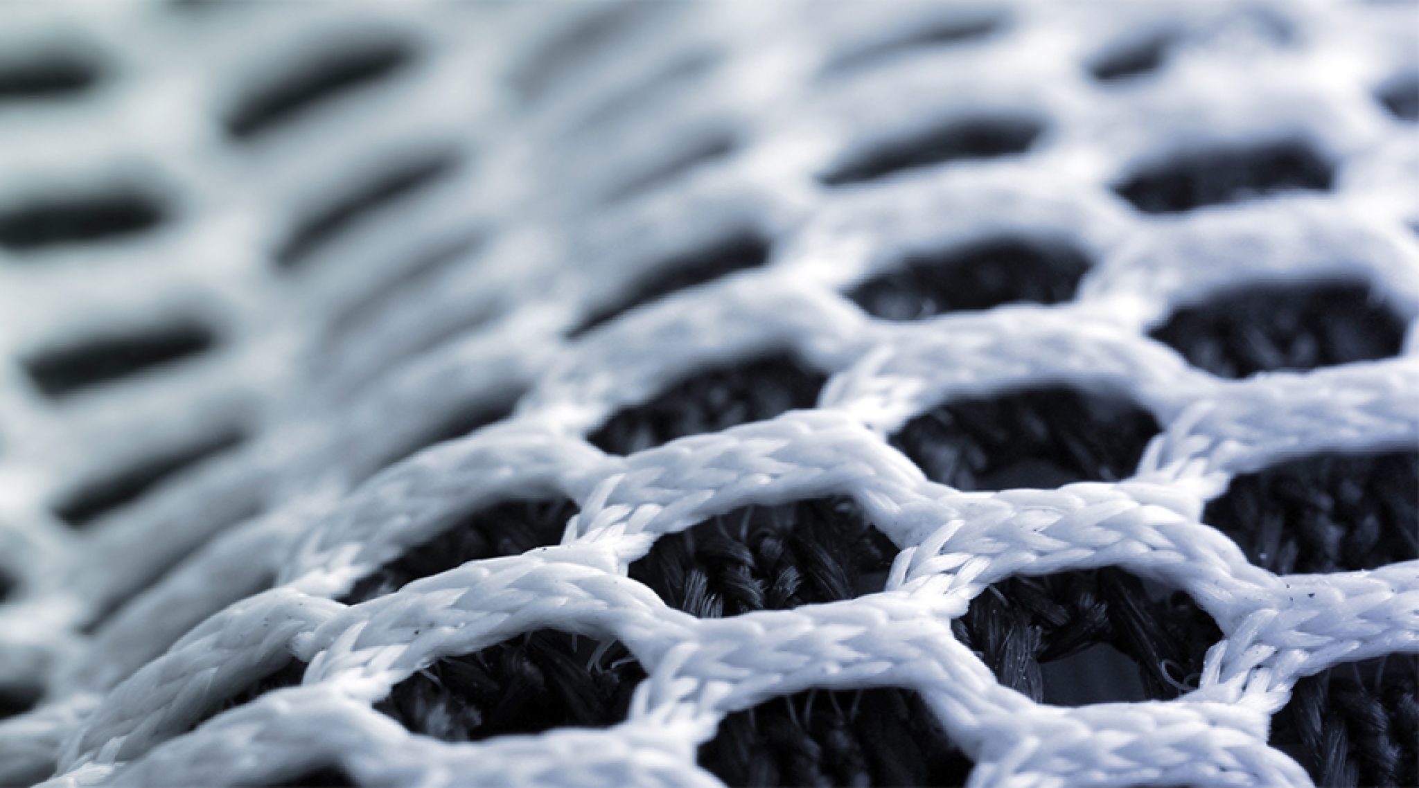 Is Nylon Natural Or Synthetic?